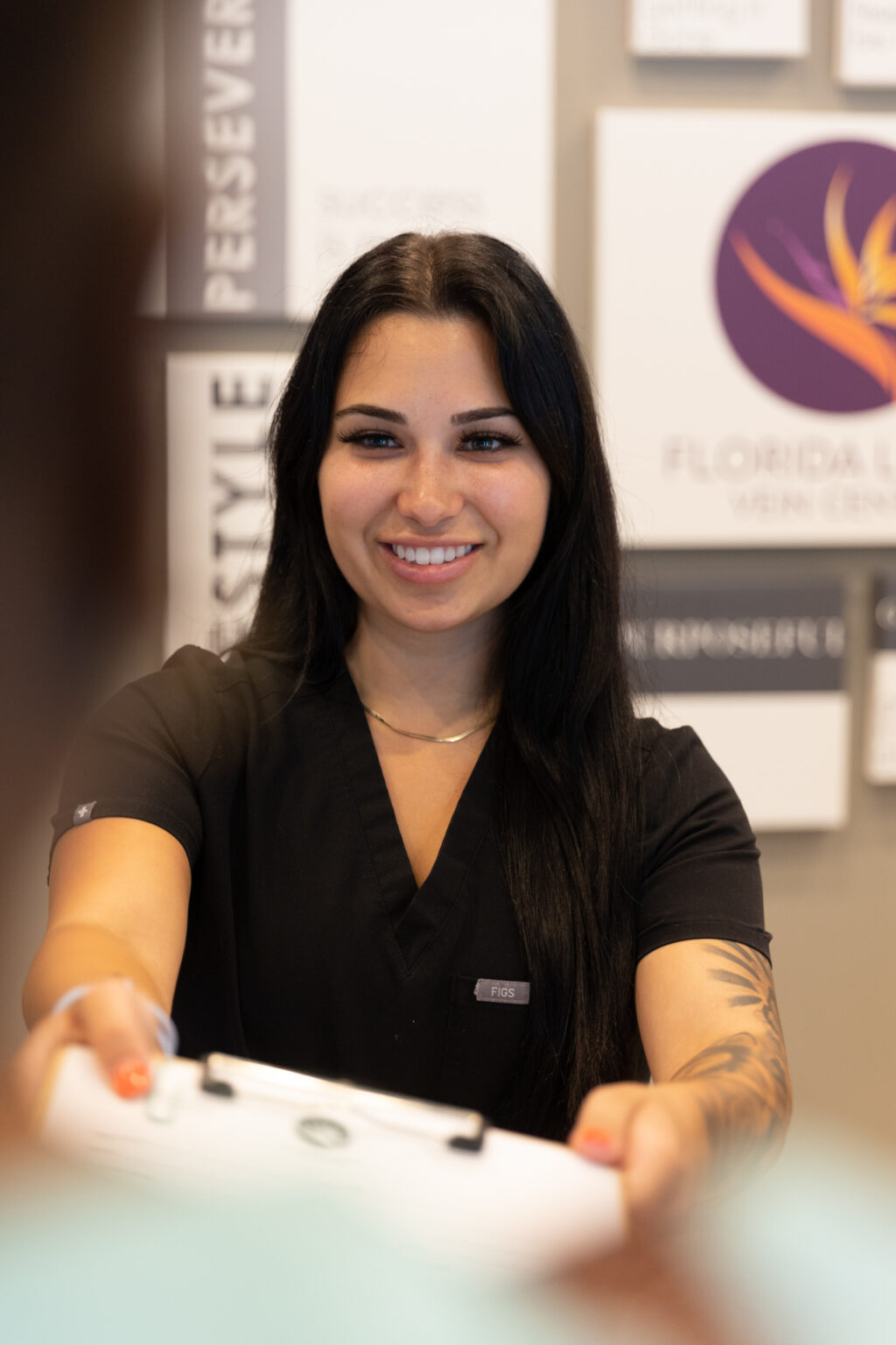 Our Team - Lakewood Ranch